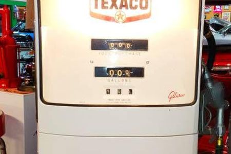 Classical Gas in Arlington, TX - Hemmings