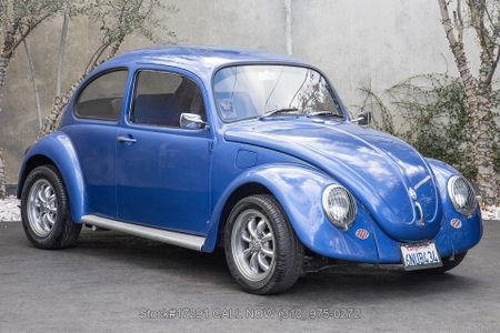 1970 Classic VW for Sale - Hemmings