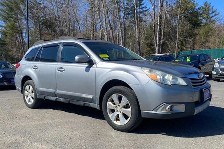 Classic Subaru For Sale - Hemmings