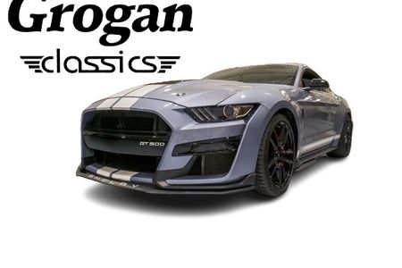 Grogan Classics in Watford, ON - Hemmings