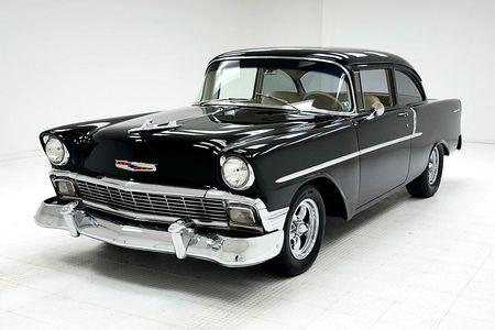Classic Chevrolet 150 For Sale - Hemmings