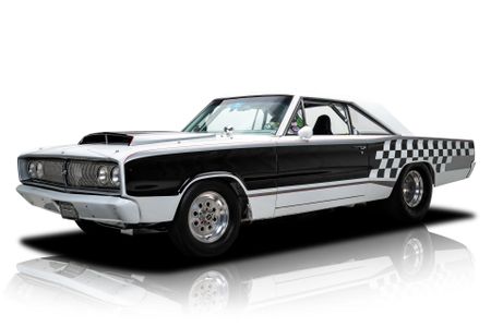 Dodge Coronets for Sale - Hemmings