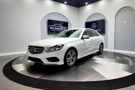 PJs Auto World in Clearwater, FL - Hemmings