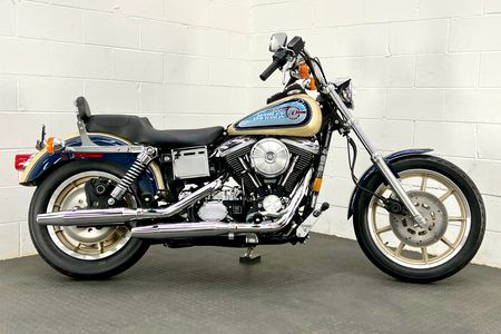 Classic Harley-Davidson Daytona For Sale - Hemmings