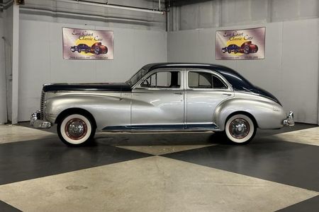 Packard For Sale | Hemmings