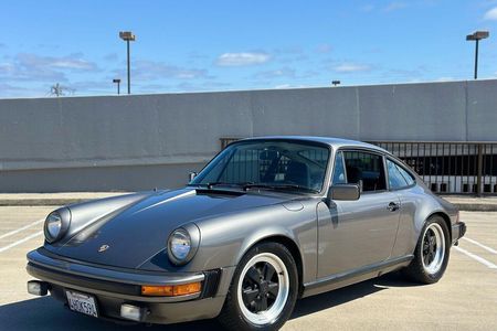 1981 Classic Porsches for Sale | Hemmings