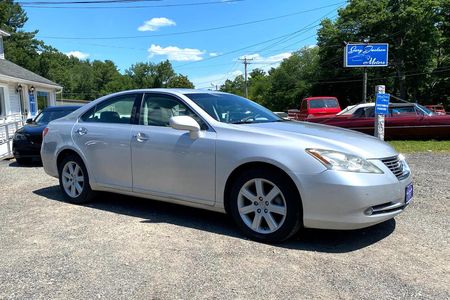 Lexus For Sale | Hemmings
