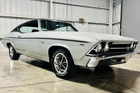 1969 Chevrolet Chevelles for Sale | Hemmings