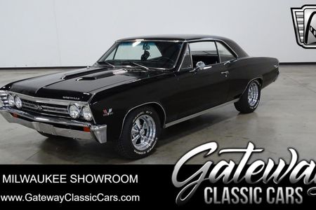 1967 Corvettes for sale | Hemmings