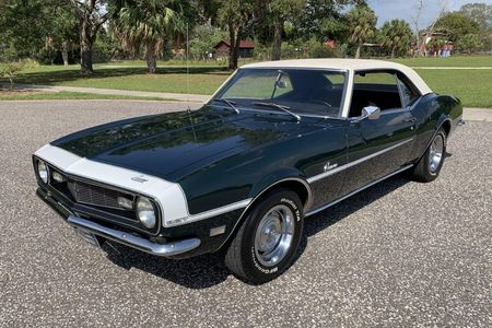 PJs Auto World in Clearwater, FL - Hemmings