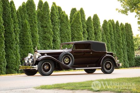 Packard For Sale | Hemmings