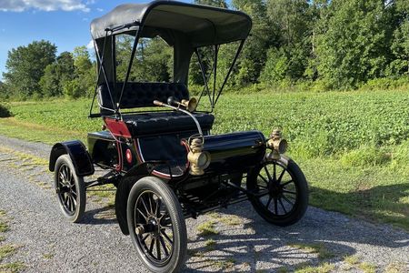 1905 Classic Cars For Sale | Hemmings