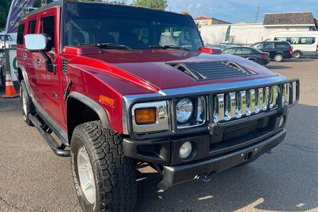 Bob Evans Classics of Cash 4 Cars in Penndel, PA | Hemmings