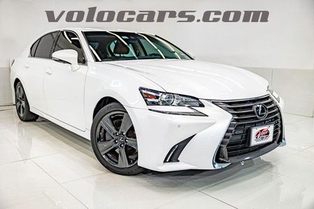 Classic Lexus For Sale | Hemmings