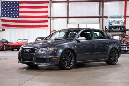 Classic Audi For Sale - Hemmings