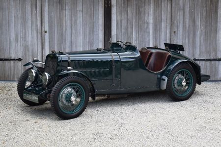 Classic Singer For Sale | Hemmings