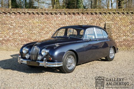 Jaguar For Sale | Hemmings