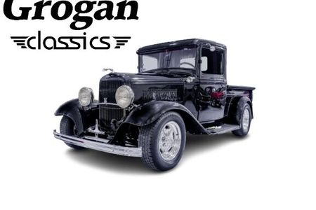 Grogan Classics in Watford, ON - Hemmings