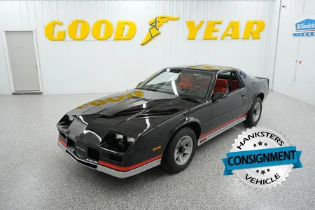 1983 Chevrolet For Sale - Hemmings