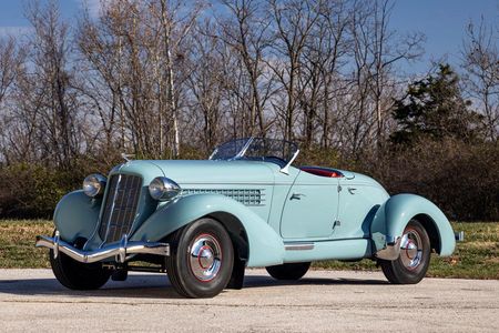 1935 Cars For Sale - Hemmings