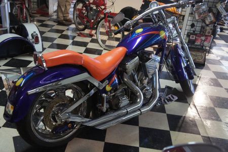 Classic ASPT For Sale - Hemmings