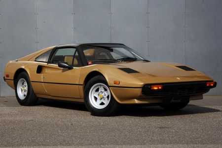 Ferrari for sale | Hemmings