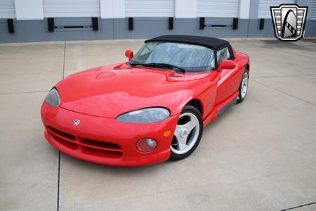 1995 Dodge Challengers for Sale | Hemmings