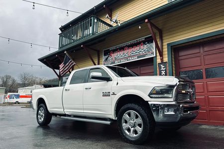 Autosport Co. in Pittsburgh, PA - Hemmings