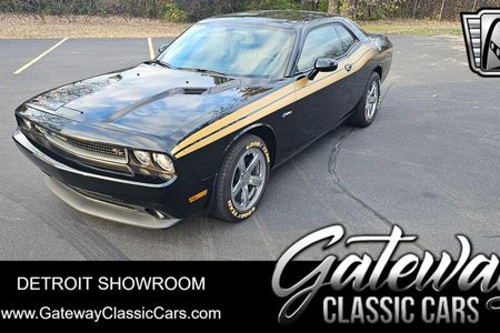 2012 Dodge Challengers for Sale - Hemmings