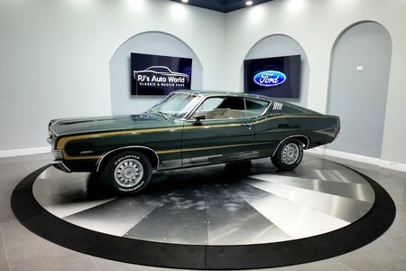 PJs Auto World in Clearwater, FL - Hemmings