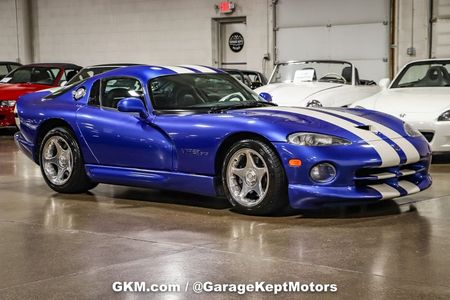 1996 Dodge Challengers for Sale | Hemmings