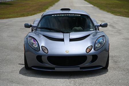 Classic Lotus For Sale - Hemmings