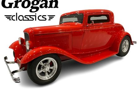 Grogan Classics in Watford, ON | Hemmings