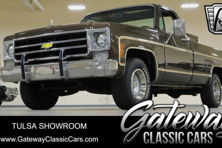 Classic Cars for Sale in Oklahoma - Hemmings