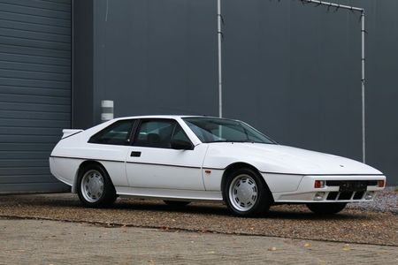 Lotus For Sale | Hemmings