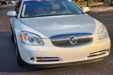 2006 Cars For Sale - Hemmings