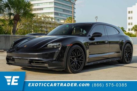 Exotic Car Trader in Fort Lauderdale, FL - Hemmings