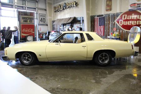 Cool Classic Rides LLC in Sherwood, OR - Hemmings