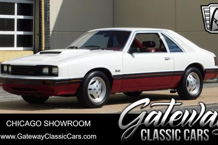 Classic Mercury Capri For Sale | Hemmings