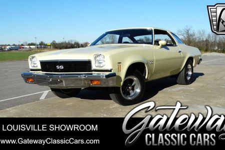 1973 Chevrolet Chevelles for Sale - Hemmings