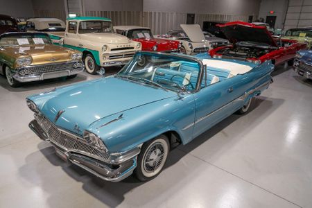 1960 Dodge Challengers for Sale | Hemmings