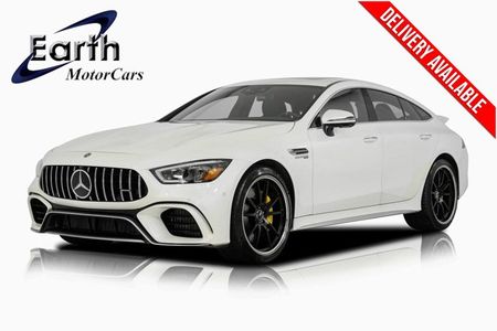 2020 Mercedes-Benz For Sale | Hemmings