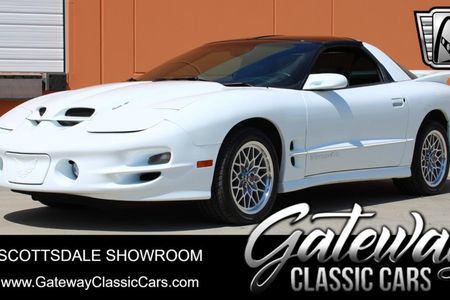 2001 Pontiac GTO for Sale - Hemmings