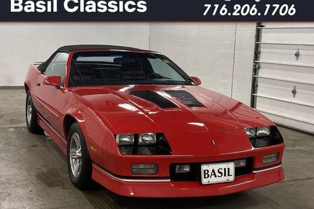 Basil Toyota in Lockport, NY | Hemmings