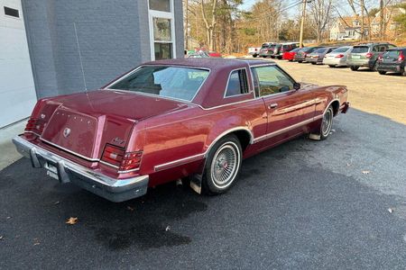 Smithfield Classic Cars in Smithfield, RI | Hemmings