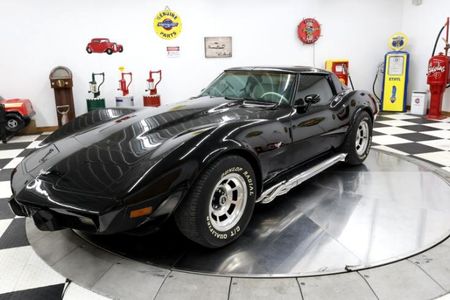 Kinion Auto Sales & Service in Clarence, IA - Hemmings