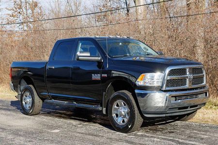 Classic Dodge Ram For Sale | Hemmings