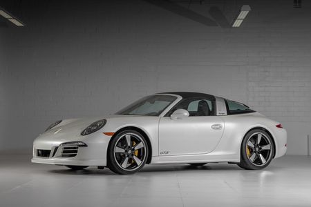 2016 Classic Porsches for Sale - Hemmings