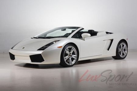 Lamborghini for Sale | Hemmings