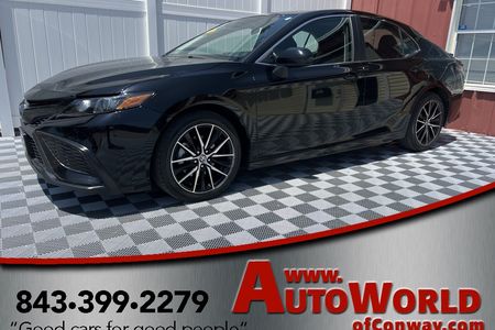 Autoworld of Conway in Conway , SC | Hemmings